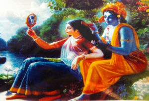 Hindu Rituals- Sixteen Sanskars (Sacraments of life)