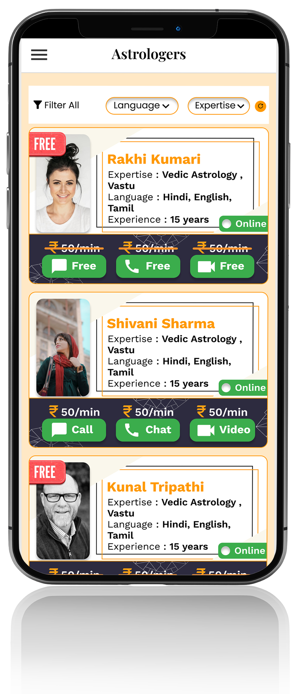 Dagdha Rashi (The Burnt Sign) Importance in Astrology %%sep%% %%sitename%%