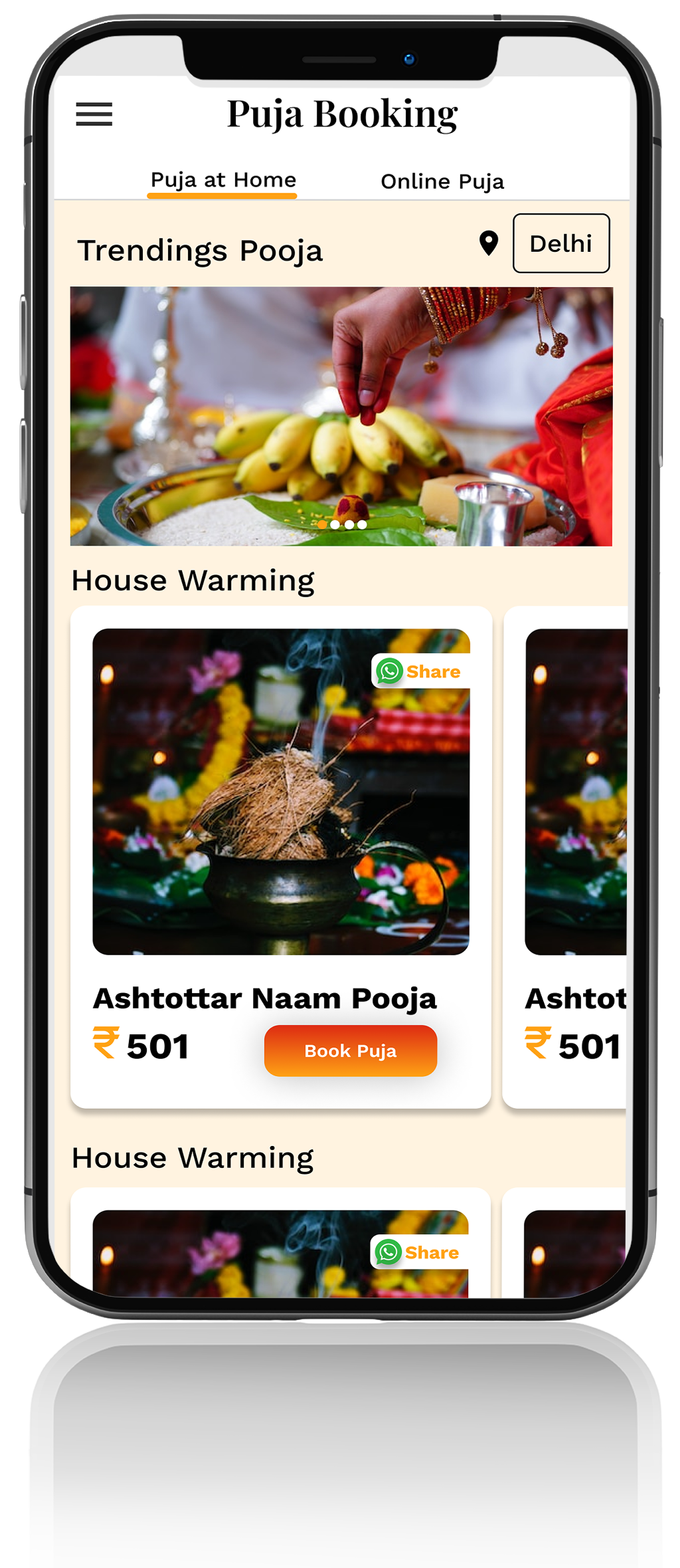 Dagdha Rashi (The Burnt Sign) Importance in Astrology %%sep%% %%sitename%%