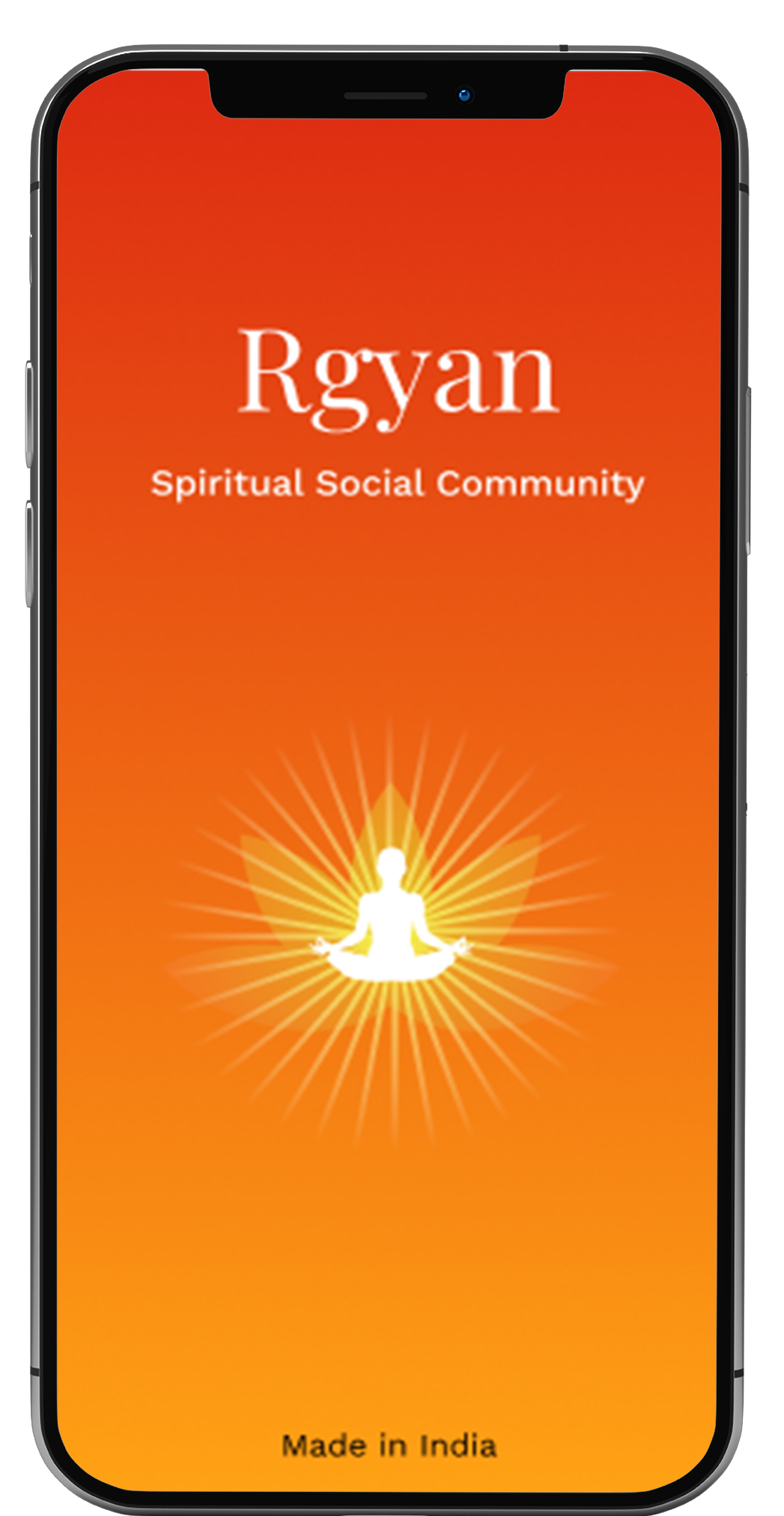 Dagdha Rashi (The Burnt Sign) Importance in Astrology %%sep%% %%sitename%%