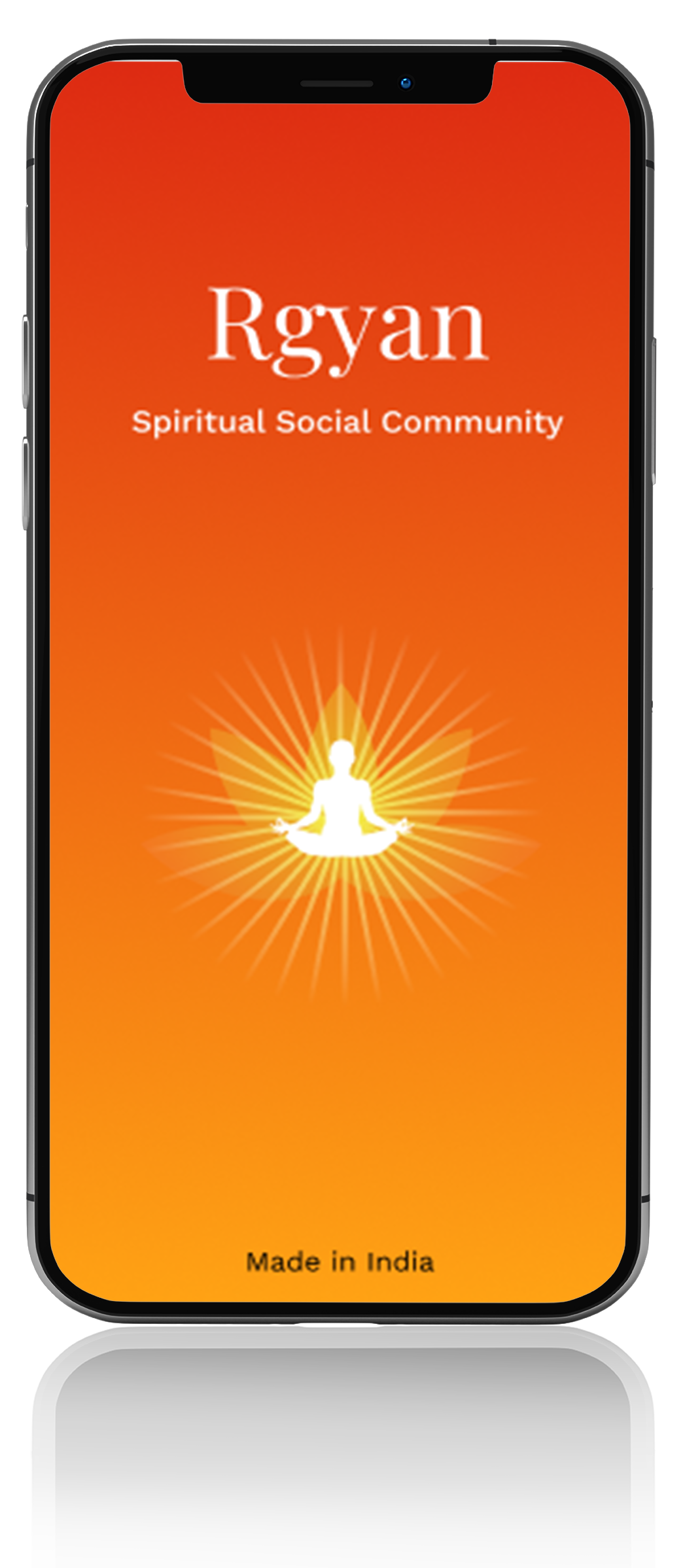 How To Do Havan At Home Without a Pandit & The Havan Mantras